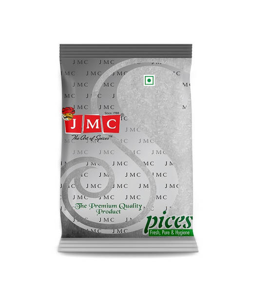 Ajinomoto Monosodium Glutamate | JMC | Chinese Namak