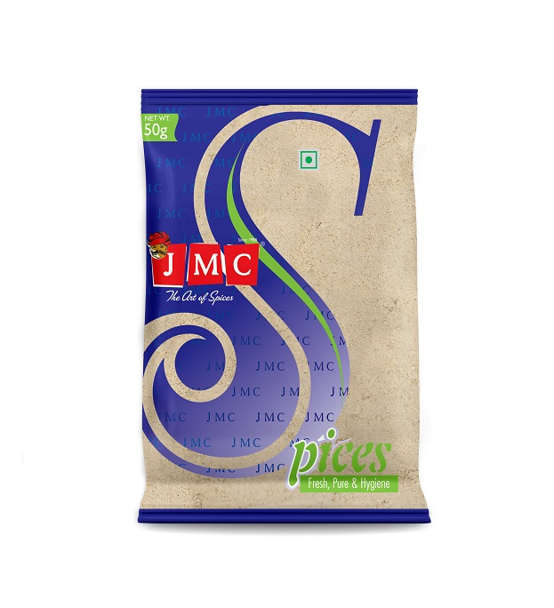 AMCHOOR POWDER / DRY MANGO POWDER