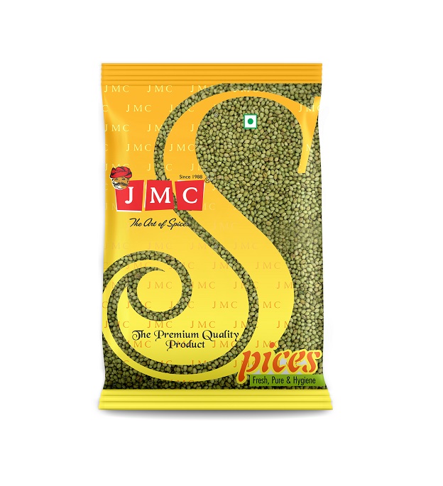 DHANIYA SABUT / CORIANDER SEEDS