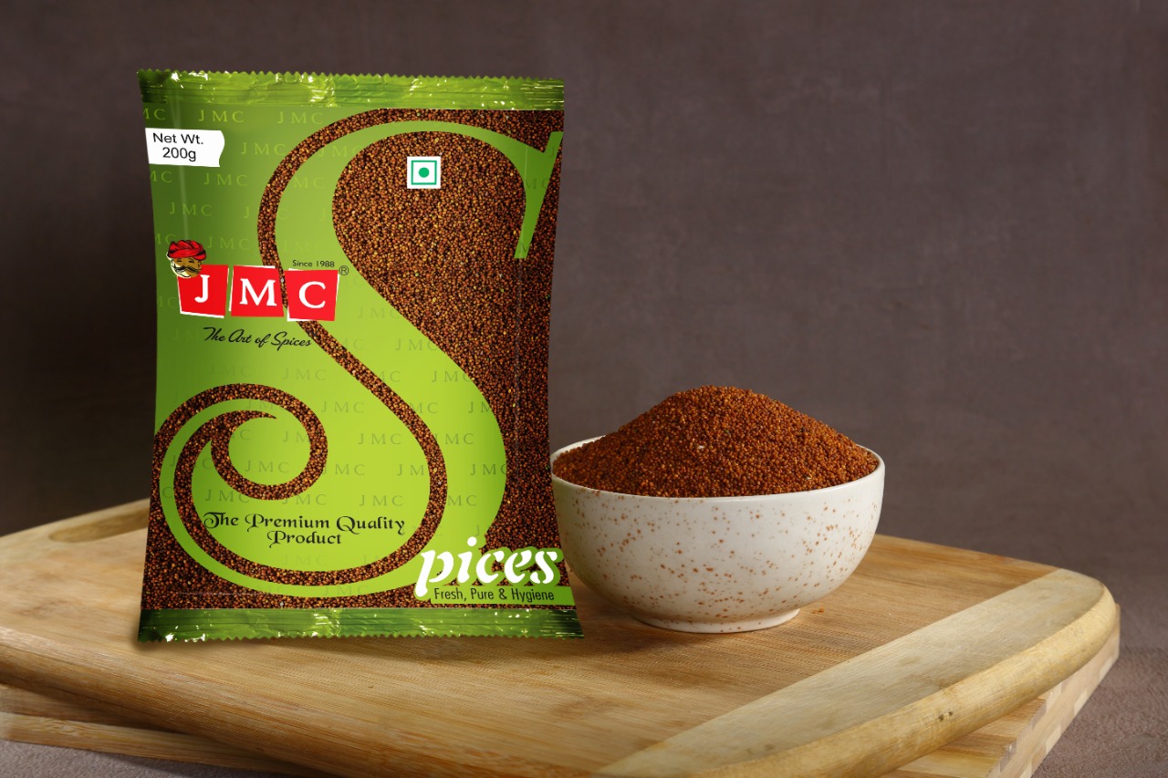 Masala House – Authentic Indian Cuisine in the Heart of Ghaziabad